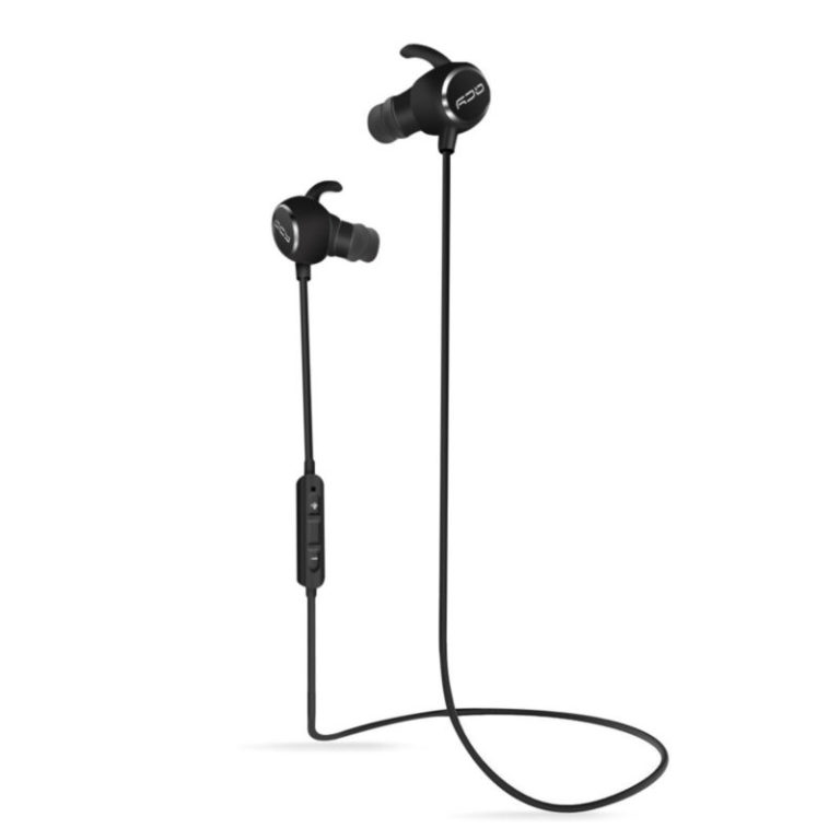 Buy Authentic QCY Products in Bangladesh | Penguin.com.bd