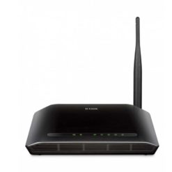 D-Link DIR-600M 150Mbps Wireless Router | Penguin.com.bd