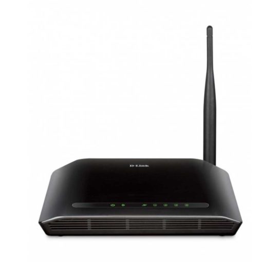 D-Link DIR-600M 150Mbps Wireless Router - Penguin.com.bd