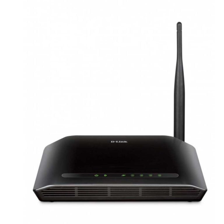 D-Link DIR-600M 150Mbps Wireless Router - Penguin.com.bd