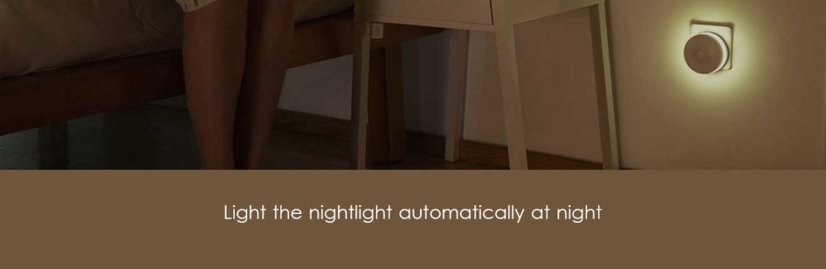 Xiaomi Mi Smart Home Kit - Penguin.com.bd