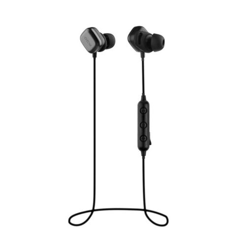 Buy Authentic QCY Products in Bangladesh - Penguin.com.bd