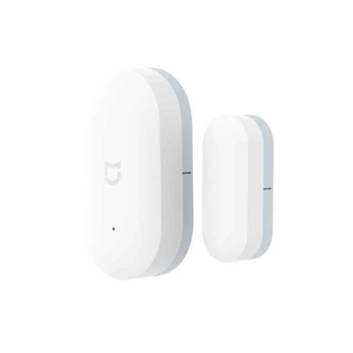 Xiaomi Mi Smart Home Kit - Penguin.com.bd