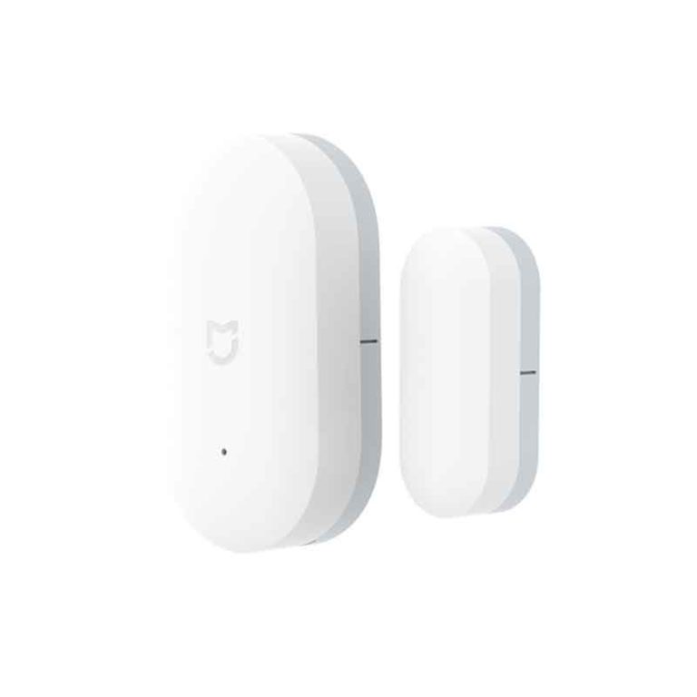 Xiaomi Mi Smart Home Kit - Penguin.com.bd