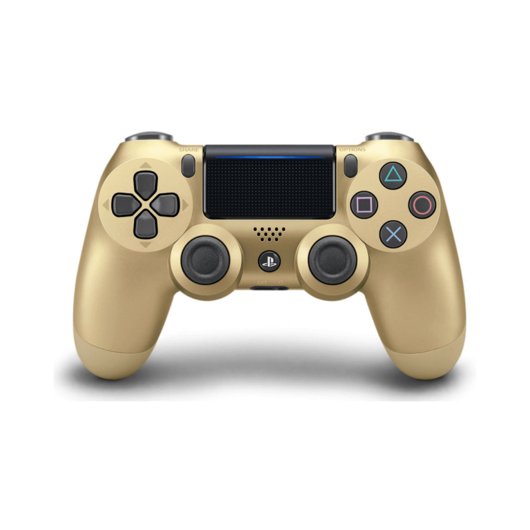 Buy Authentic Controllers at Best Price in Bangladesh | Penguin.com.bd