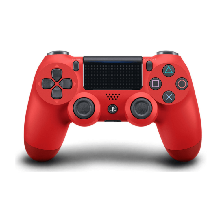Buy Authentic Controllers at Best Price in Bangladesh | Penguin.com.bd