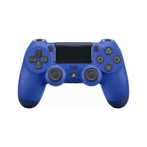 Buy Authentic Controllers at Best Price in Bangladesh | Penguin.com.bd