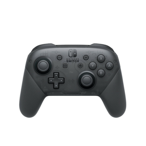 Xbox One S Wireless Controller (Black) - Penguin.com.bd