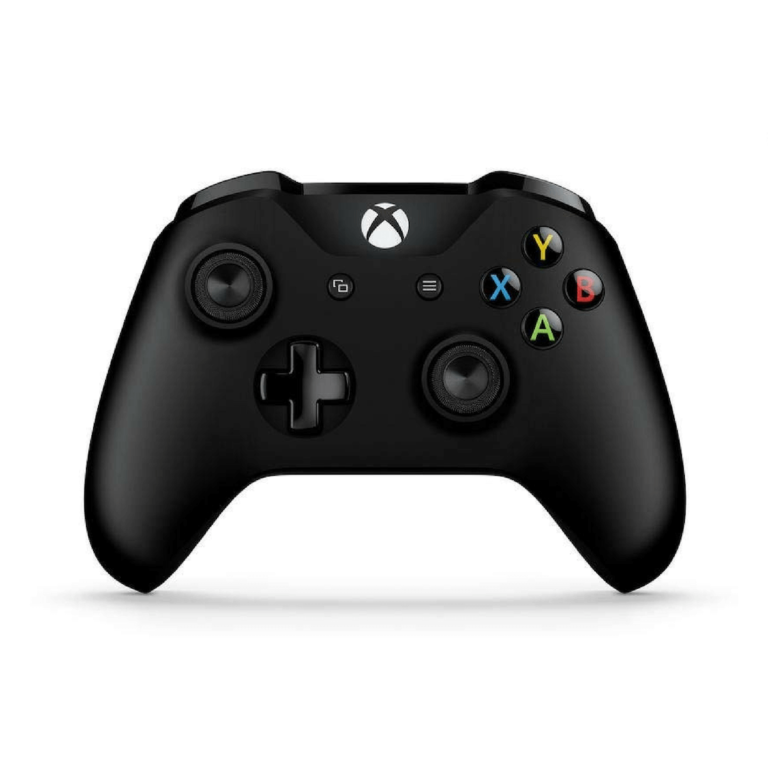 Buy Authentic Controllers at Best Price in Bangladesh | Penguin.com.bd