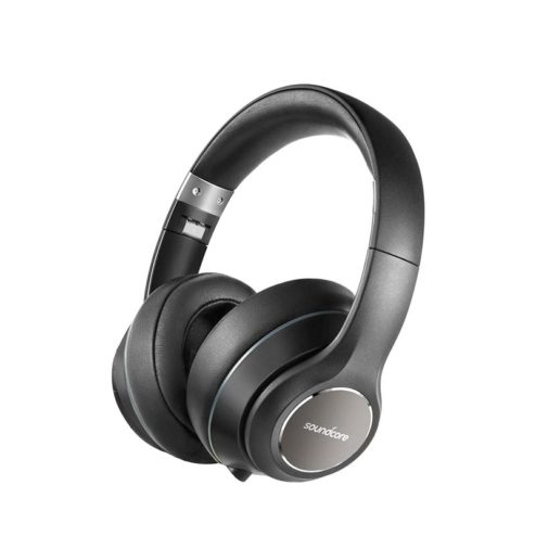 Anker Soundcore Vortex Wireless Headset - Penguin.com.bd