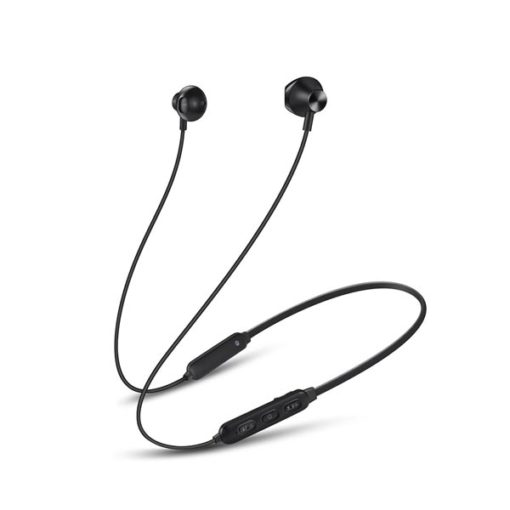 Wavefun Flex 2 Bluetooth Headphone - Penguin.com.bd