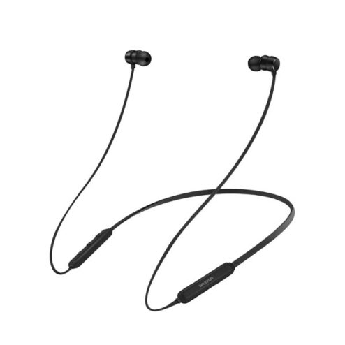 Wavefun Flex Pro Wireless Bluetooth Earphone - Penguin.com.bd