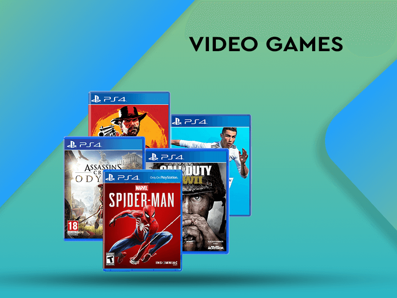 Online Shopping in Bangladesh for Mobile, Electronics and More ...