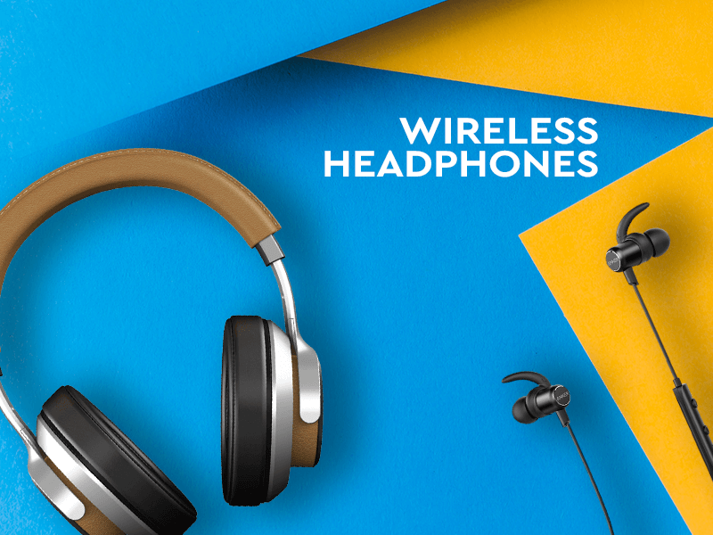 Online Shopping in Bangladesh for Mobile, Electronics and More ...