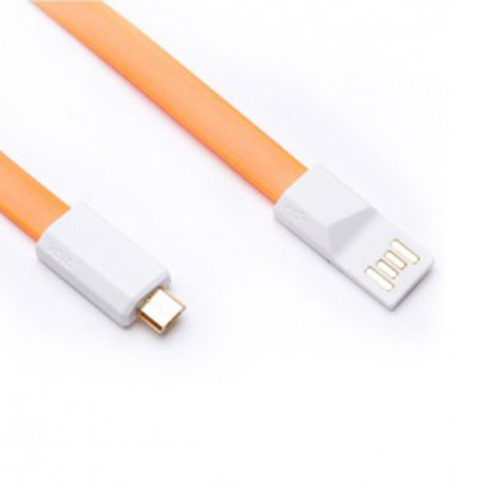 Xiaomi Mi Micro USB Cable 120cm - Penguin.com.bd