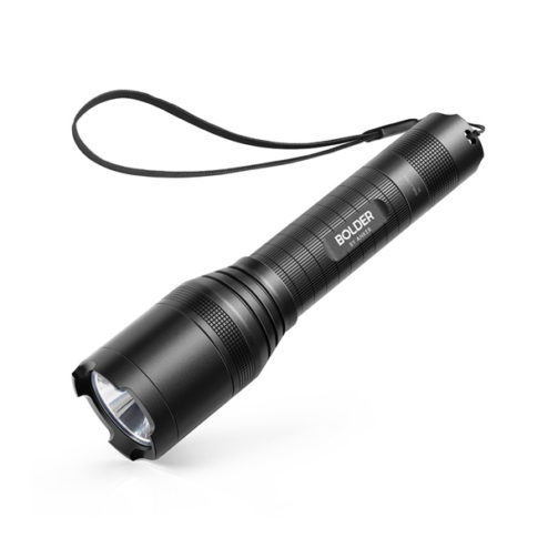 Anker Bolder LC90 Superbright Flashlight - Penguin.com.bd