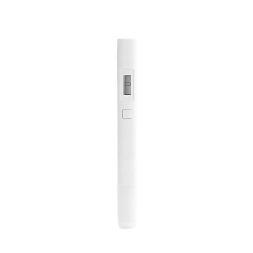 Xiaomi Mi TDS Water Quality Meter Testing Pen - Penguin.com.bd