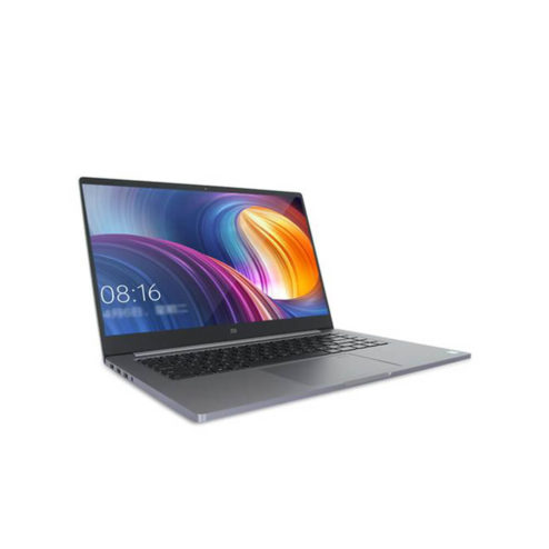 MI Notebook Pro 15.6'' Intel Core i7-8550U 8GB-256GB MX150 2Gb ...
