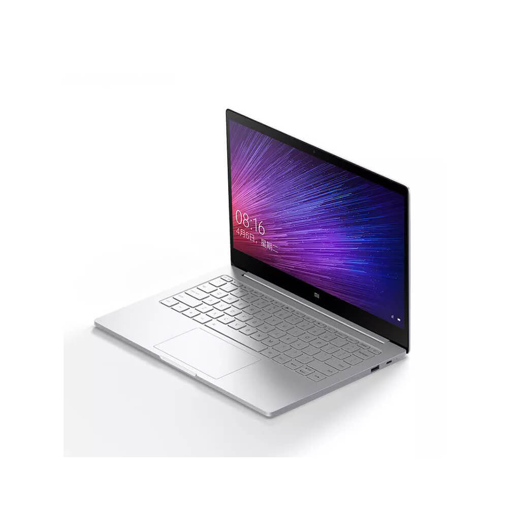 Xiaomi Mi Notebook Air 12.5″ Core-i5 7200U 4GB-256GB - Penguin.com.bd
