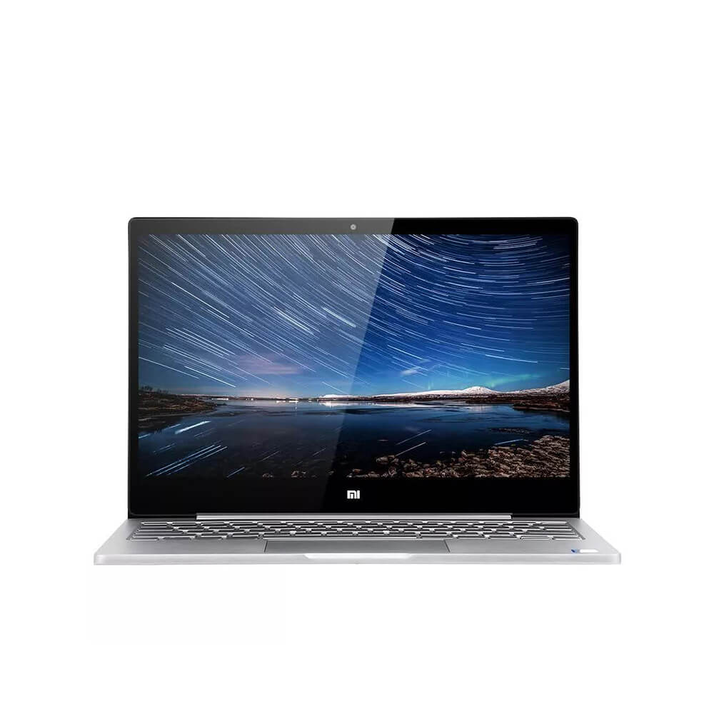 Xiaomi Mi Notebook Air 12.5″ m3 4GB/256GB - Penguin.com.bd