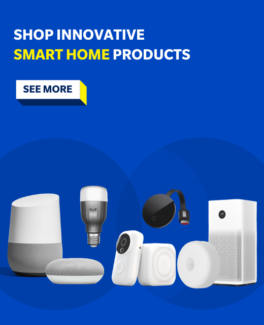 Online Retail Store in Bangladesh for Mobile, Electronic Gadgets and ...