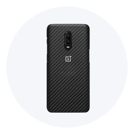 Buy Authentic Mobile Case at Best Price in Bangladesh - Penguin.com.bd