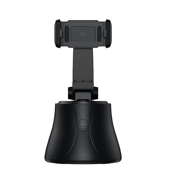 Baseus 360°AI Following Shot Tripod Head - Penguin.com.bd