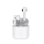 Buy Authentic QCY Products in Bangladesh - Penguin.com.bd