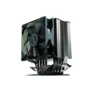 Antec A40 Pro CPU Cooler - Penguin.com.bd