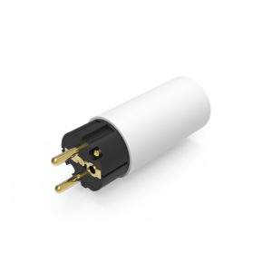 iFi AC iPurifier Active Noise Filter - Penguin.com.bd