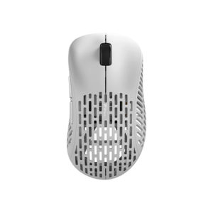 Pulsar Xlite Wireless Gaming Mouse - Penguin.com.bd