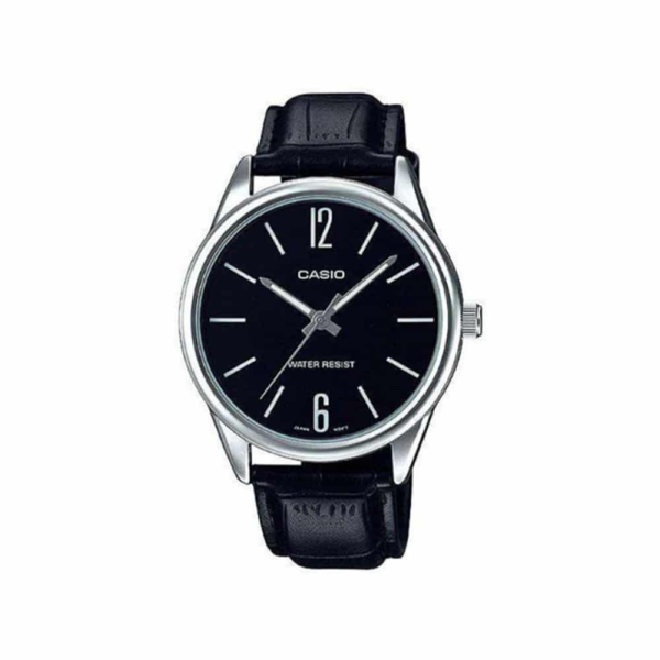 Buy Authentic CASIO Products in Bangladesh | Penguin.com.bd