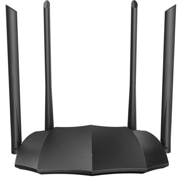 Buy Authentic Wireless Routers at Best Price in Bangladesh | Penguin.com.bd