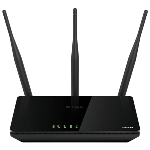Buy Authentic Wireless Routers at Best Price in Bangladesh | Penguin.com.bd