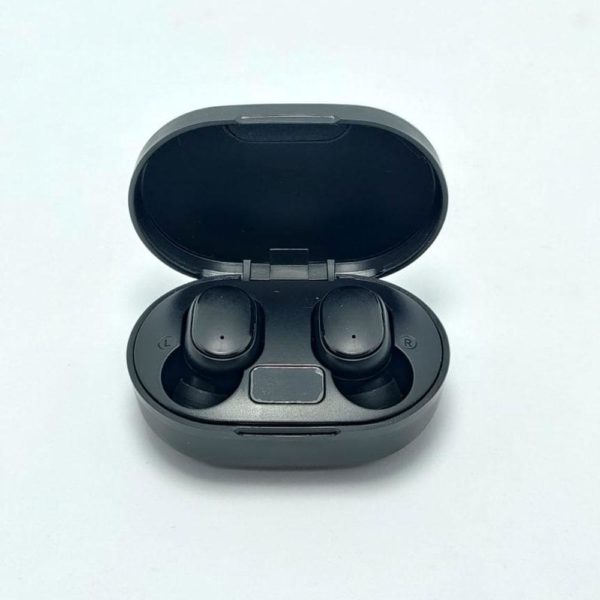 Melody M11D TWS Earbuds - Penguin.com.bd