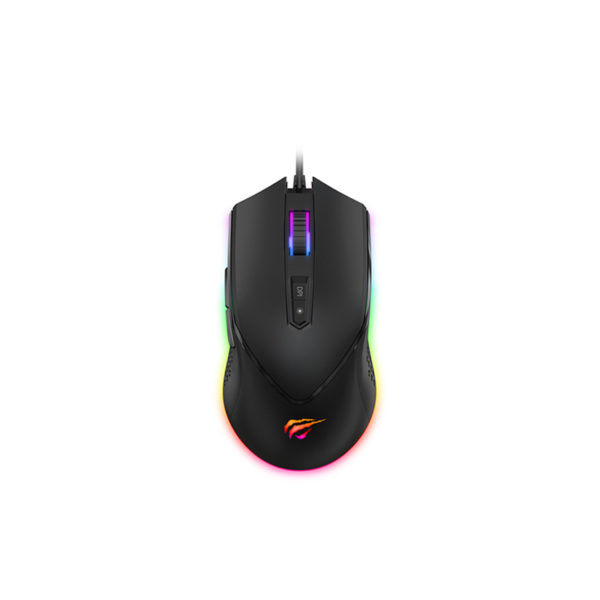 Buy Authentic Gaming Mouse at Best Price in Bangladesh | Penguin.com.bd