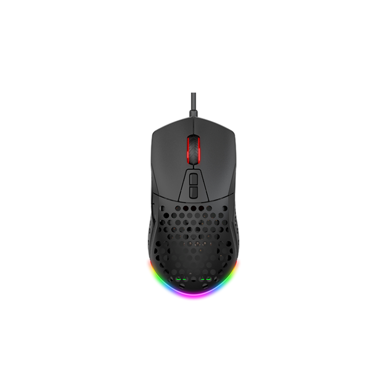 Buy Authentic Gaming Mouse at Best Price in Bangladesh | Penguin.com.bd