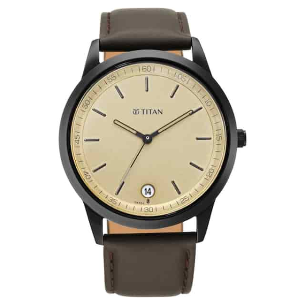 Buy Authentic Titan Products in Bangladesh | Penguin.com.bd