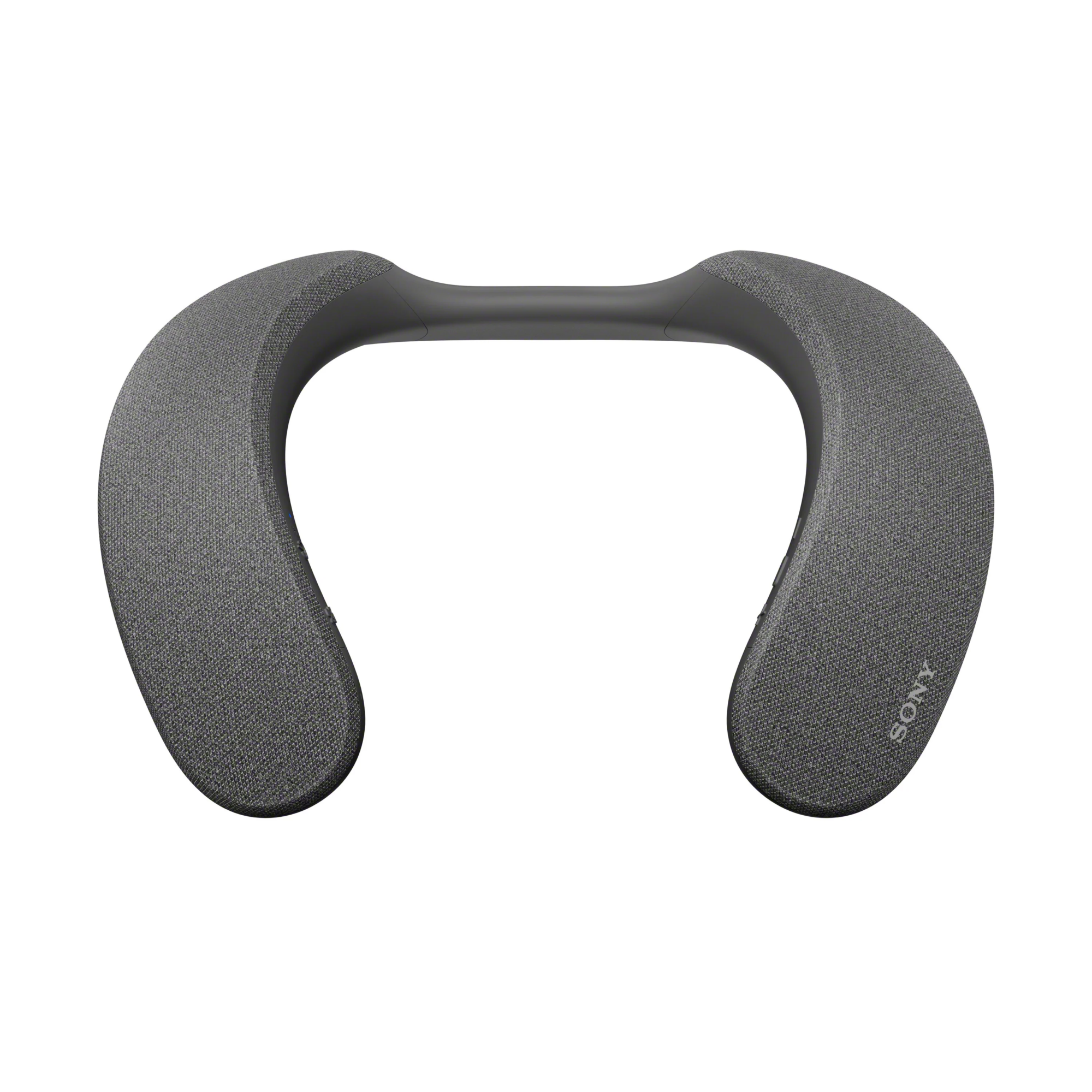 Sony SRS-NS7 Wireless Neckband Speaker - Penguin.com.bd