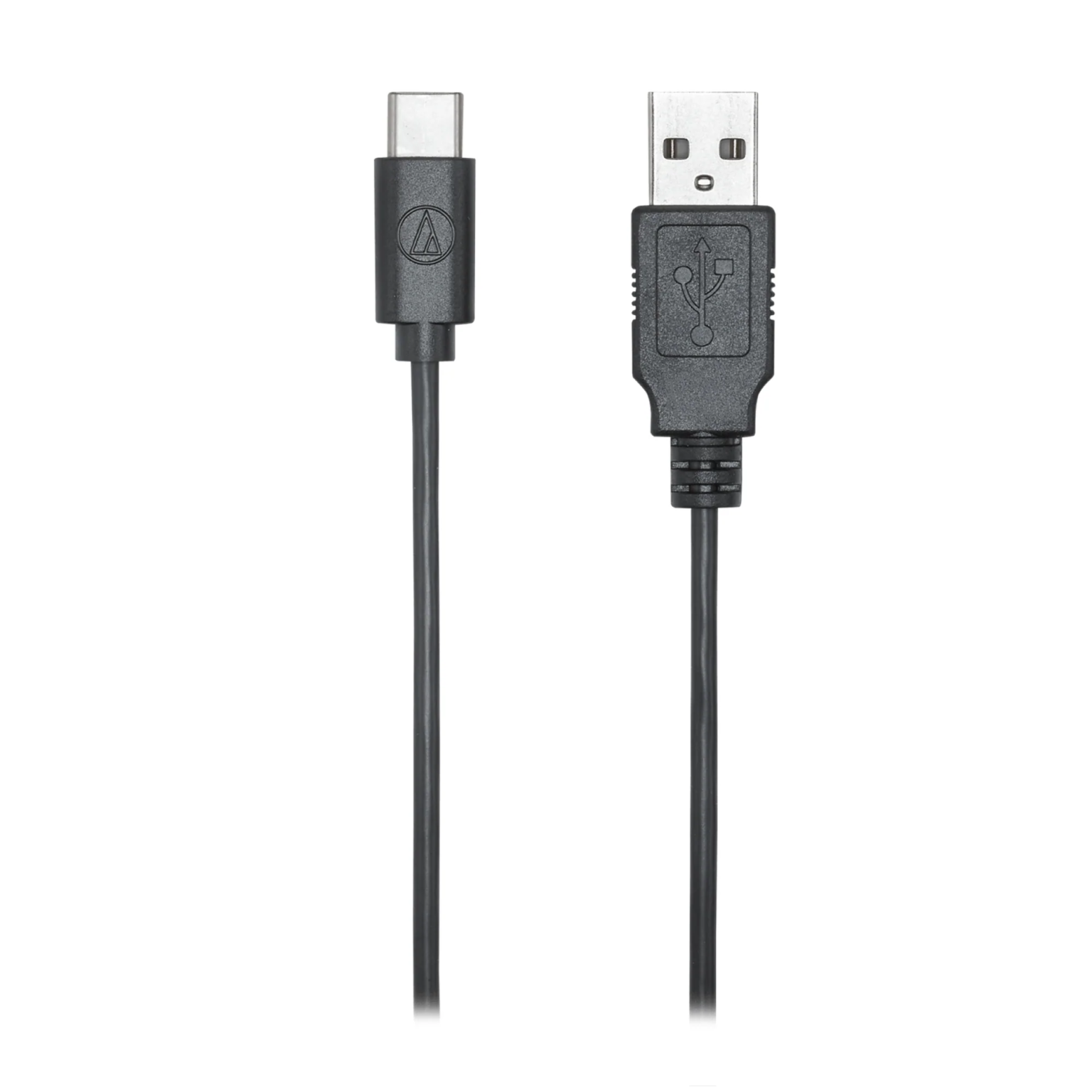 Audio-Technica ATR2500x-USB Cardioid Condenser USB Microphone - Penguin ...