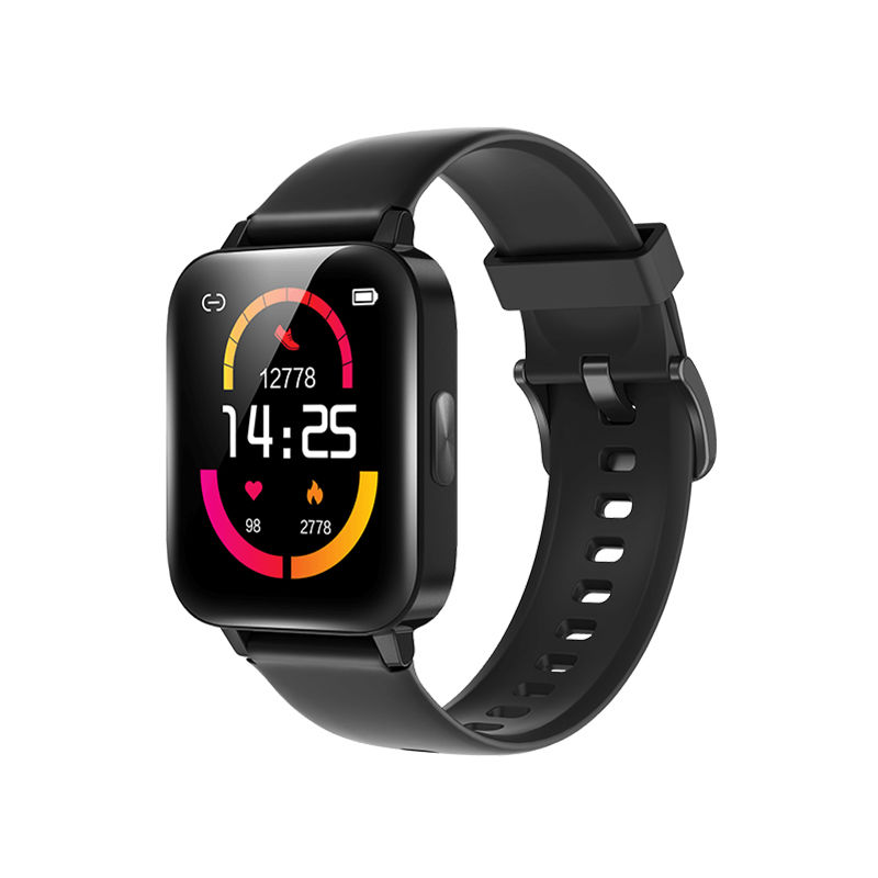 Buy Authentic Smart Watch at Best Price in Bangladesh | Penguin.com.bd