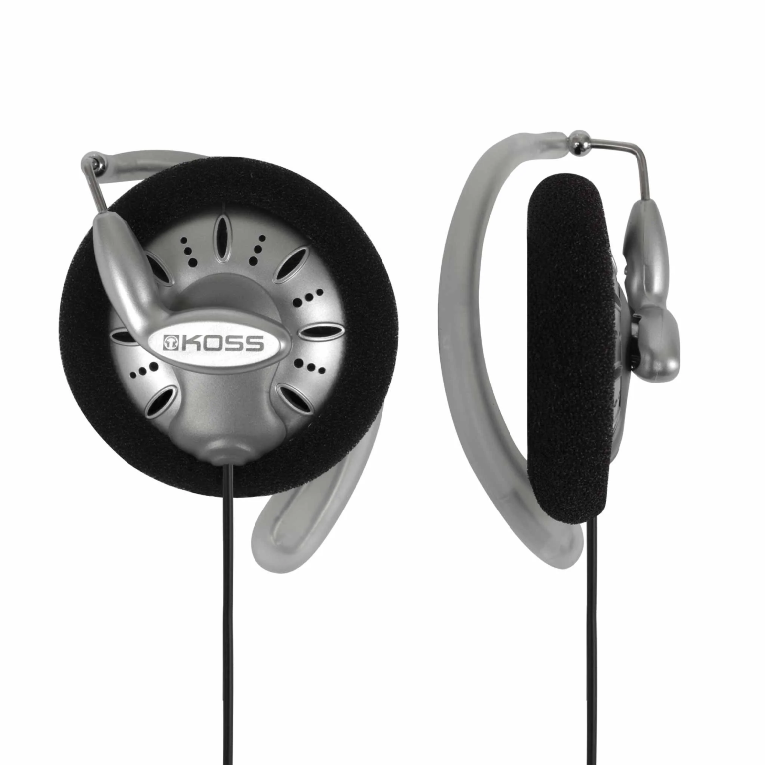 KOSS Porta Pro® Wireless Headphone - Penguin.com.bd