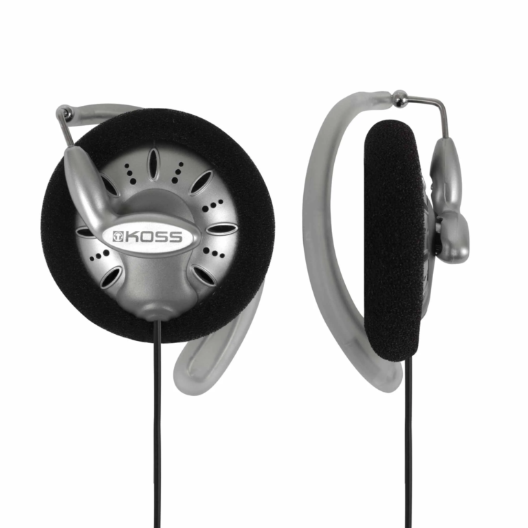 KOSS Porta Pro® Wireless Headphone - Penguin.com.bd