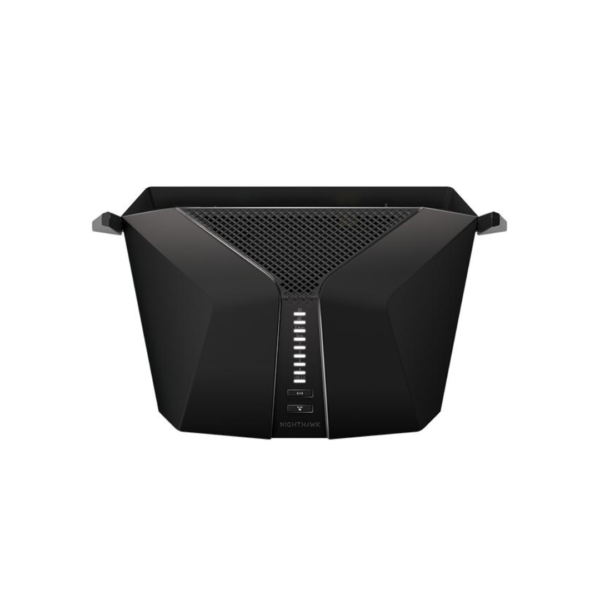 NEATGEAR RAX40 Nighthawk AX4 4-Stream WiFi Router - Penguin.com.bd