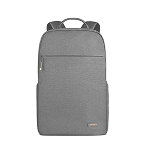 WiWU Pilot Backpack for Laptop - Penguin.com.bd