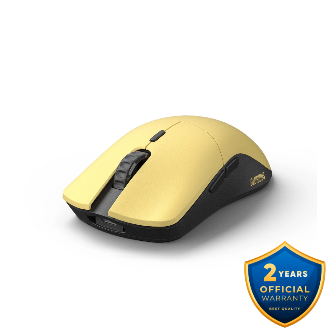Buy Authentic Gaming Mouse at Best Price in Bangladesh - Penguin.com.bd