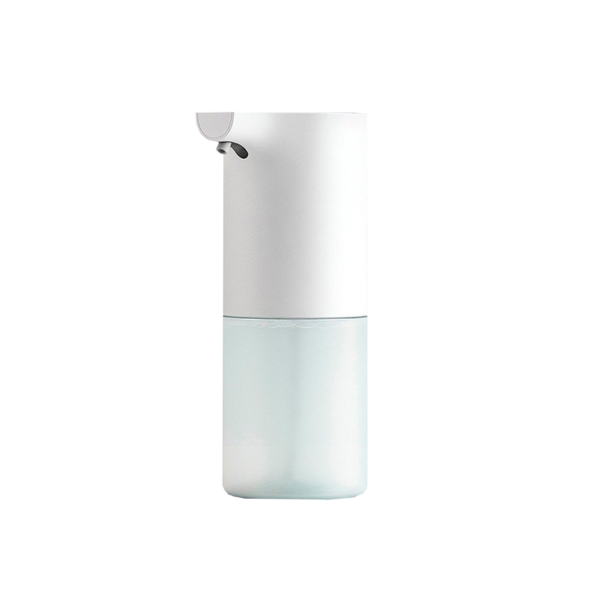 Xiaomi Mijia Automatic Foaming Soap Dispenser 320ml - Penguin.com.bd