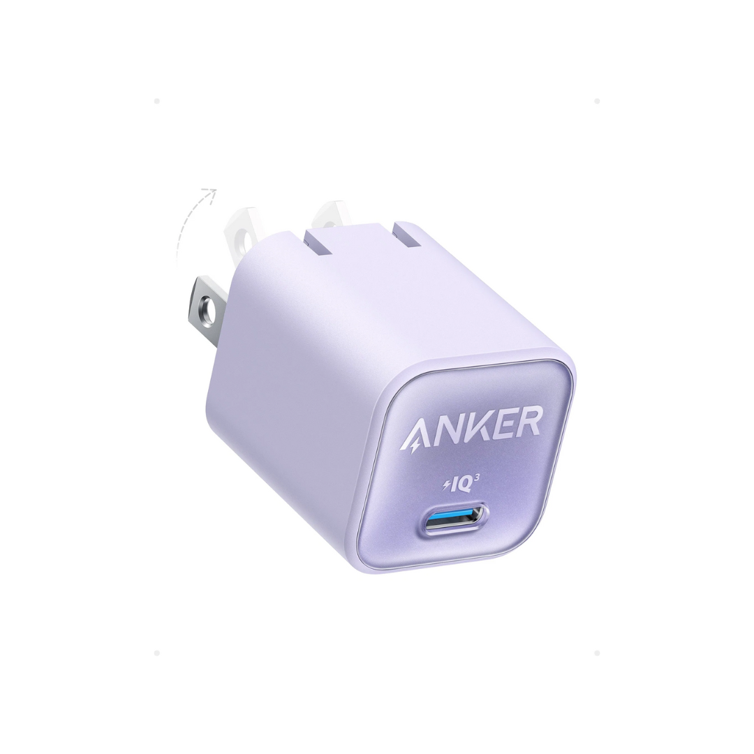 Buy Authentic Anker accessories in Bangladesh - Penguin.com.bd