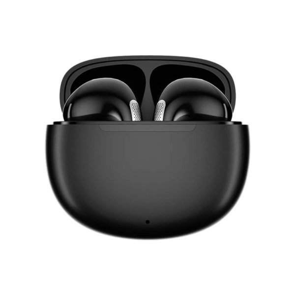 QCY T20 AilyPods Bluetooth 5.3 Wireless Earphones - Penguin.com.bd