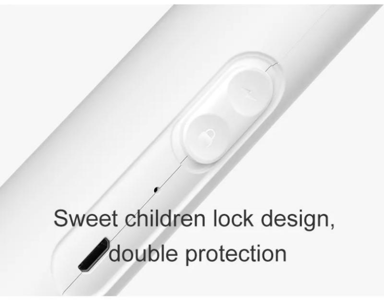 JISULIFE Telescopic Mosquitos Killer Bat - Penguin.com.bd